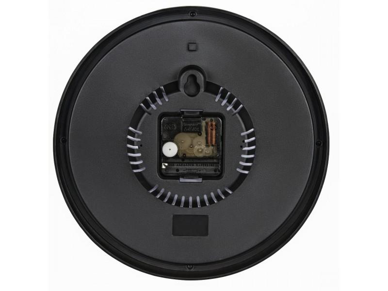 Офис Експрес Специални предложения ЧАСОВНИК СТЕНЕН HAMA PURE PLUS 25CM ...