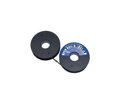 Офис Експрес Тонери, мастила и ленти ЛЕНТА PRINTRONIX P7010 - oфис ...