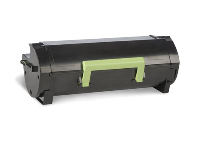 Офис Експрес Тонери Lexmark ТОНЕР LEXMARK 60F2H00 - oфис консумативи ...