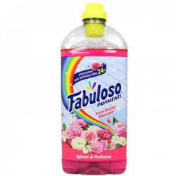 Офис Експрес Средства за миене и почистване ПРЕПАРАТ ЗА ПОД FABULOSO ...