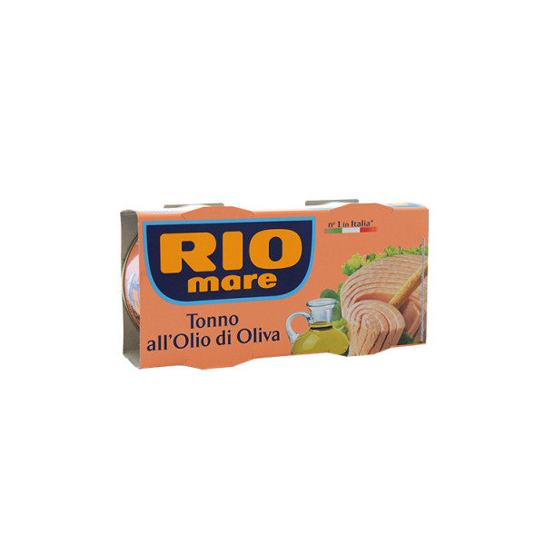 Офис Експрес Пакетирани храни, консерви и подправки РИБА ТОН В ...